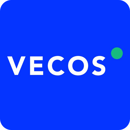 Vecos | Witco